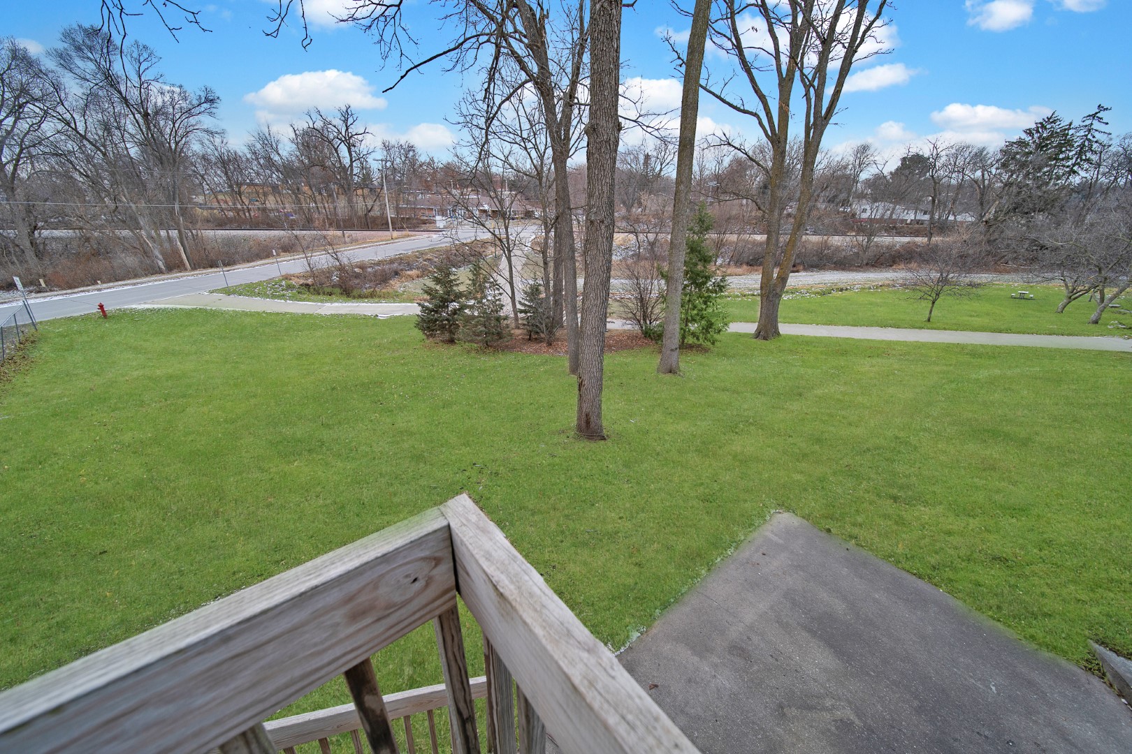 Listing Detail | River City Property Management